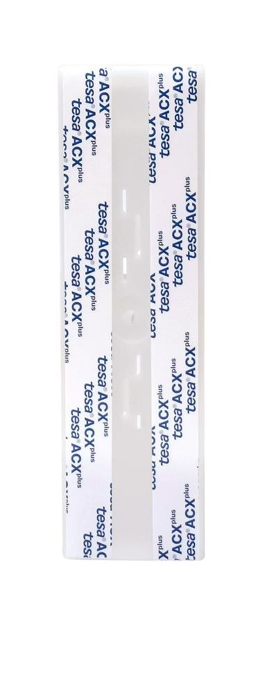 ADAPTER τοιχου χωρις βιδες (αυτοκολλητο) για ολες τις βασεις EPS ...