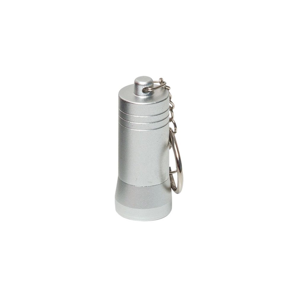 MAGNETIC KEY - Mαγνητικο κλειδι για απελευθερωση του μπουκαλιου ...