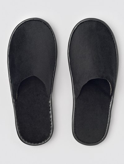 ATHENS ΜΑΥΡΟ eco friendly ΕΛΛΗΝΙΚΗ (UNISEX 30,00cm) ANTIOΛΙΣΘΗΤΙΚΗ σολα ...