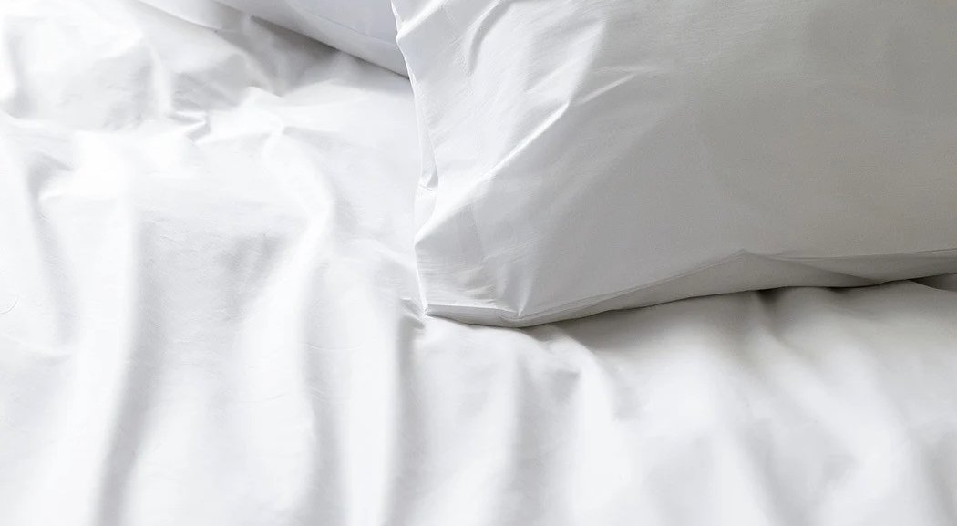 ECO COTTON SUPER PERCALE ΑΝΤΙΔΙΑΒΡΩΤΙΚΟ υφασμα λειο παραγεται σε ...