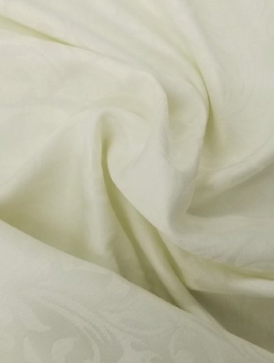 VLASTISI WHITE TC-350 – Σεντόνια/Μαξιλαροθηκες/Παπλωματοθηκες JAQUARD ...