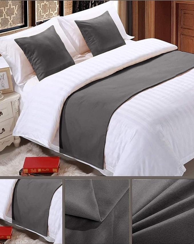 ALKISTIS DARK GRAY – Μαξιλάρια Φιγούρας - Ενίσχυσης Ύπνου & ρανερ ...